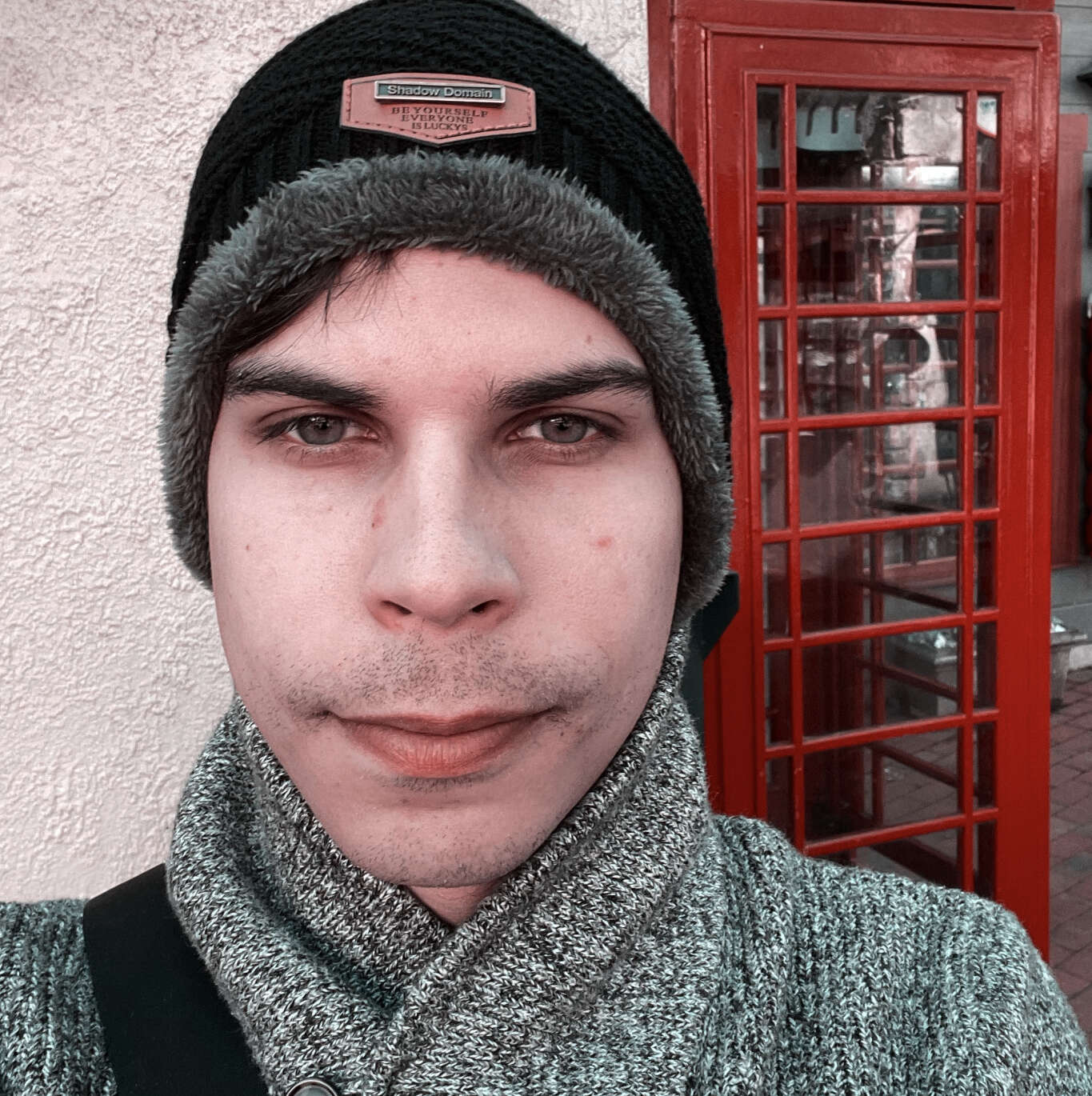 Our Services – Casco Movers